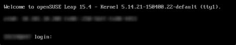 CSSCurrent En Distribution Upgrade Cryptshare Documentation