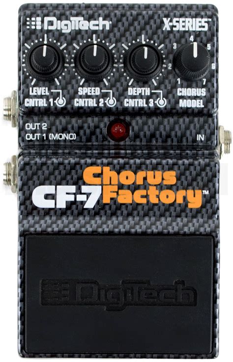 Digitech Chorus At Sarah Gooding Blog