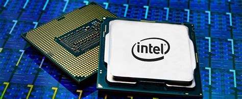 Italy Courts Intel With Plans For New Microchip Plant Could Give Aid To Auto Industry