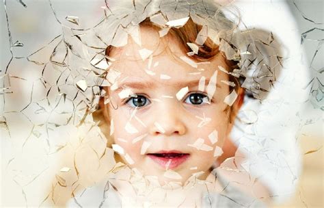 Photoshop Rygar Enterprises Full Guide Health And Blog