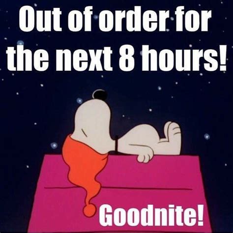 Goodnight Don T Call Me Don T Even Think About Me I Need To Sleeeeeep Charlie Brown