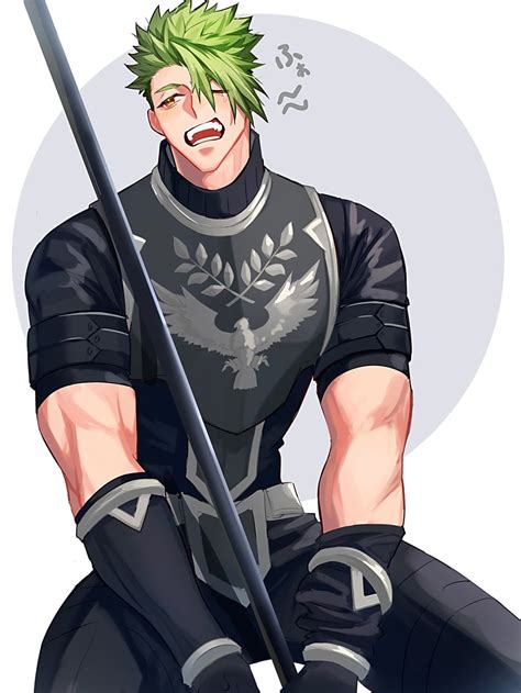 Achilles Fate And 1 More Drawn By Haruakira Danbooru
