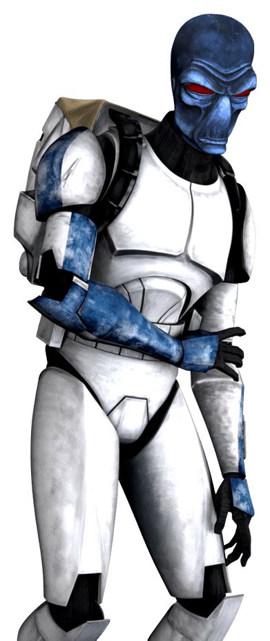 Top Ten Sexiest Star Wars Characters That Id Smash Rstarwarscirclejerk