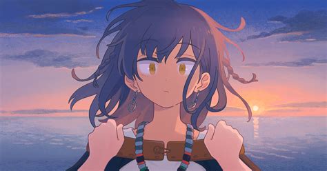 The Best Visual Novel Games In Steam Released In 2024