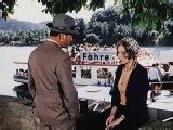 Das Unsichtbare Visier Staffel 1 Folge 1 Part 01 HD Deutsch Video