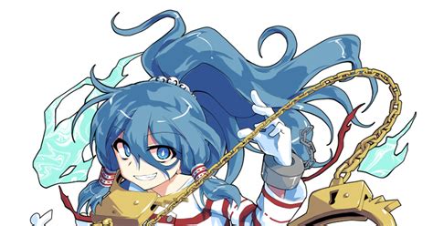 東方 バトルっぽい宮出口瑞霊立ち絵 表情差分 Dairiのイラスト Pixiv