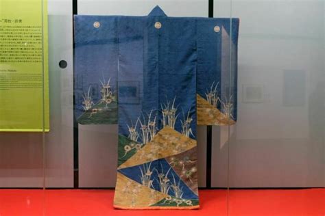 Snsで話題の展覧会『装いの力―異性装の日本史』をレポート！「今後の“男女”のあり方も考えさせてくれる」（12） ぴあweb