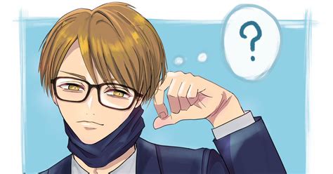 実況者 ガッチマンvまとめ⑥ ハナまる39のイラスト Pixiv