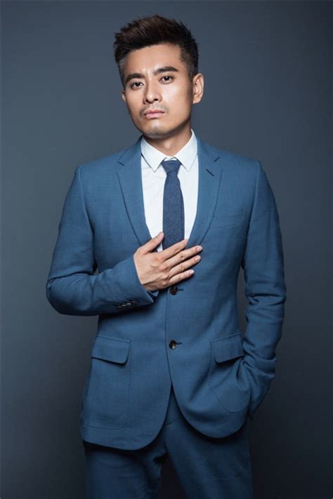 企业如何甄别选择形象代言人请代言人有 很多的问题以及疑惑让企业很苦恼