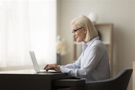 Palliative Care Billing Advanced Revcycle