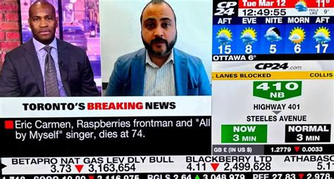 Ritesh Kotak On Linkedin Indoor Cameras In Airbnb Properties Will No