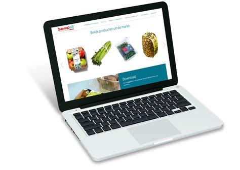 Rexgard Het Robuuste Open Source Redactiesysteem Van Netrex Netrex