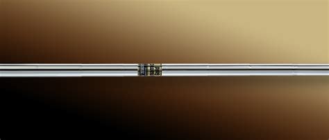 실력파 골퍼들의 비밀병기 샤프트 2 아이언 샤프트 추천 니폰샤프트 N S Pro 모듀스 젤로스 트루템퍼 다이나믹골드 Kbs 김캐디 골프 정보