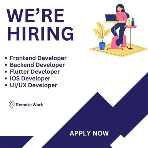 Interested Remotework Frontenddev Backenddev Androidjobs Htmlcss Fresher Job Hiring