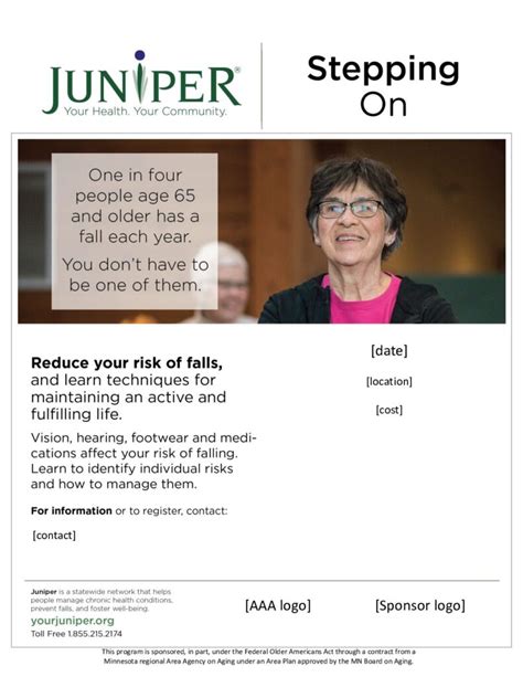 Stepping On Juniper Toolkits