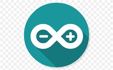 Arduino Max Electronic Circuit Pure Data Oscilloscope Png 512x512px Arduino Actionscript