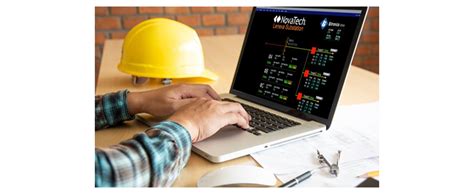 scada implementation simplified novatech automation