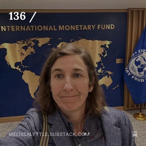 Melissa Lyttle On Linkedin Some Personal News As They Say Eiut8cdv