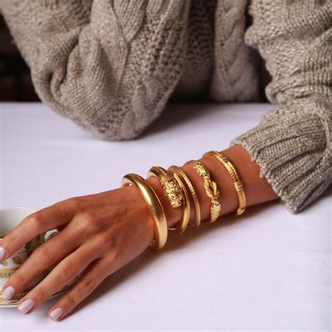 Discover The New Lalaounis Gold Jewels With A Greek Heritage The