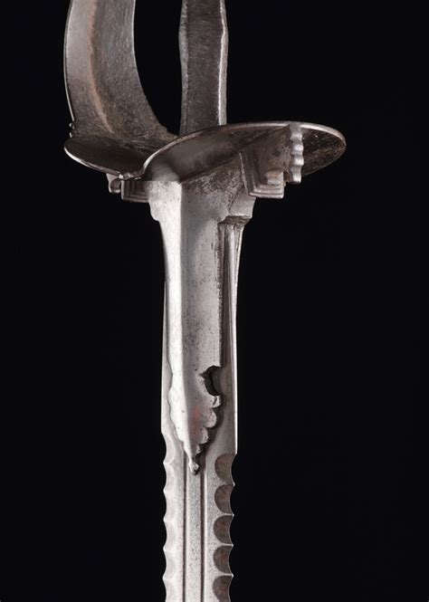 Dhul Faqar Sword Runjeet Singh