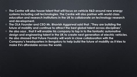 Divya Sutar Project Workpptx It Is Related To Human Resources Management Pptx