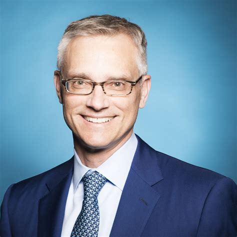 Robert Isom Disabilityin