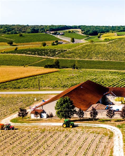 Hine Cognac At Hine And Nowhere Else