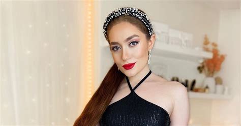 Britains Real Life Rapunzel Says Men Offer Her