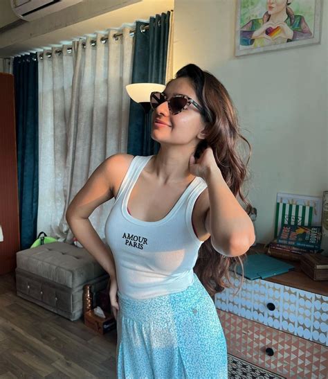 Pin On Anuska Sen ️