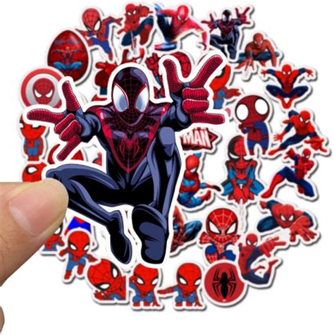 50 Pcs Cute Cartoon Gacha Life Stickers For Luggagecool Trendy Game