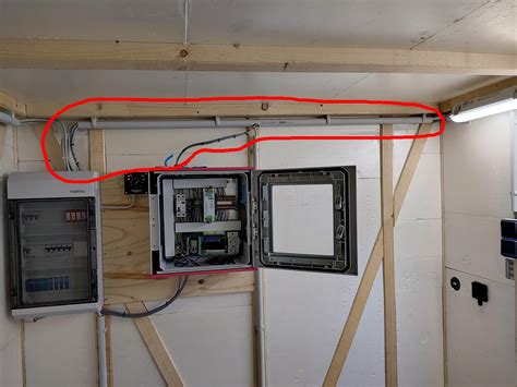 Esp32 Crashes Inconsistently General Electronics Arduino Forum