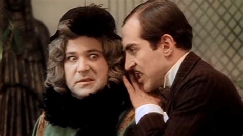Фильм «Здравствуйте я ваша тётя 1975 актеры время выхода и