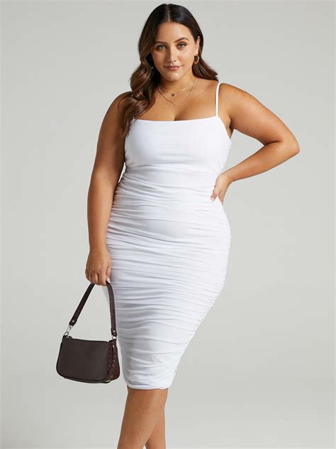 24 Sexy Bachelorette Party Night Out Outfits