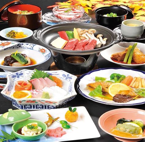 観光ホテル 朝風 宿泊 【公式】佐賀県観光サイト あそぼーさが