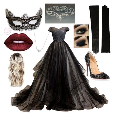 選択した画像 Masquerade Ball Dresses 139347 Masquerade Ball Dresses Short
