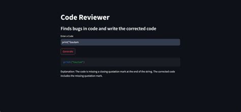 Gautam Kumar Rayapudi On Linkedin Codereview Pythonprogramming