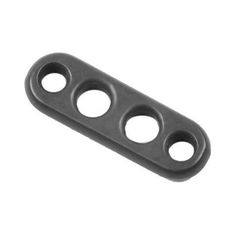 Loop Button Zealmax Ortho Loop Button Zealmax Ortho