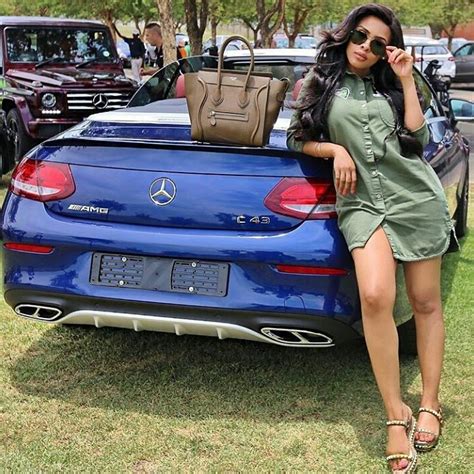 Richest Forex Woman In South Africa Abtc