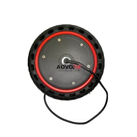 aovo pro scooter spare parts | aovo UK distributor | Fast delivery ...