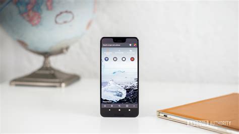 Brave Browser Review Is It Worth Switching To Android Authority