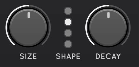Halo And Four Lights Edge Clipping · Issue 592 · Surge Synthesizer Surge Rack · Github