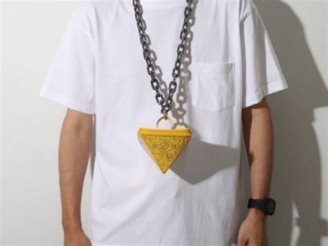 이집트 여행갈때 쓰면 좋은 가방 유머 게시판