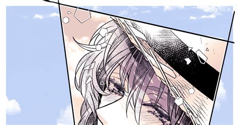 アルユリ 夏のアルユリ本 捺未のマンガ Pixiv