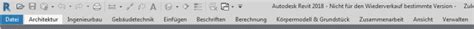 the building coder modeless form keep revit focus and on top