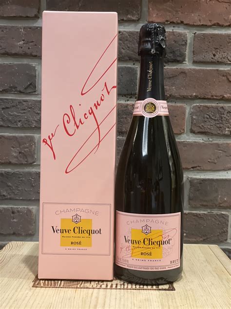8月限定優惠 最強雙粉紅香檳Veuve Clicquot Rose 凱歌粉紅香檳 Moet Chandon Rose 酩悅粉紅香檳