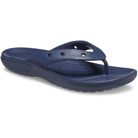 Crocs Unisex Classic Flip Hopp Footwear Australia