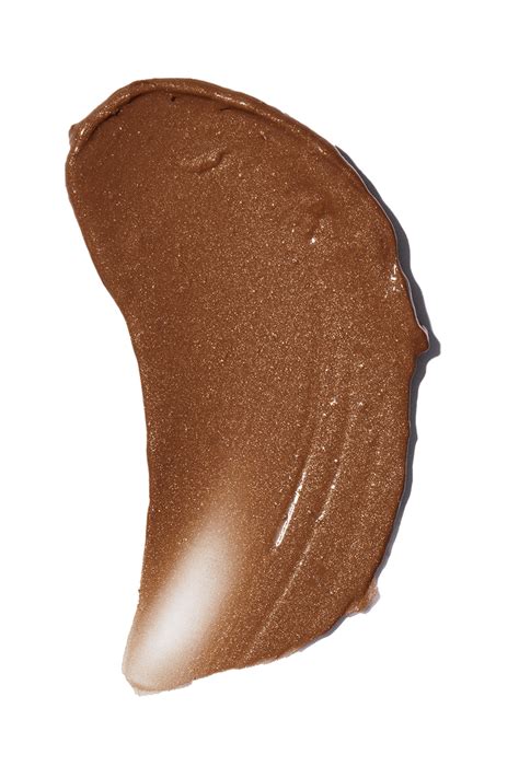 Back From Vacay Bronzer Good Weird