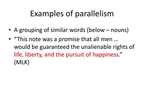 Ppt Persuasive Speech Powerpoint Presentation Free Download Id5544056
