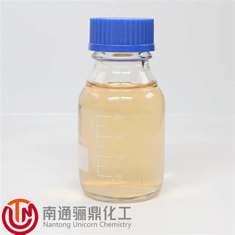 Factory Direct Supply N Butyllithium Cas 109 72 8 Buy N Butyllithium