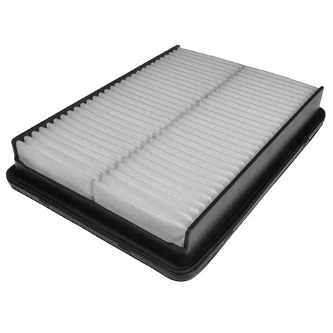 Blue Print | ADG022106 | Air Filter | bilstein group partsfinder ...